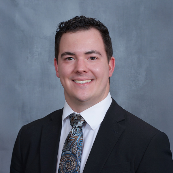 Largo Chiropractor Chiropractic Largo Florida Chiropractors FL 33778